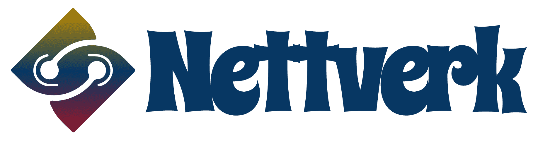 MSA – Nettverk